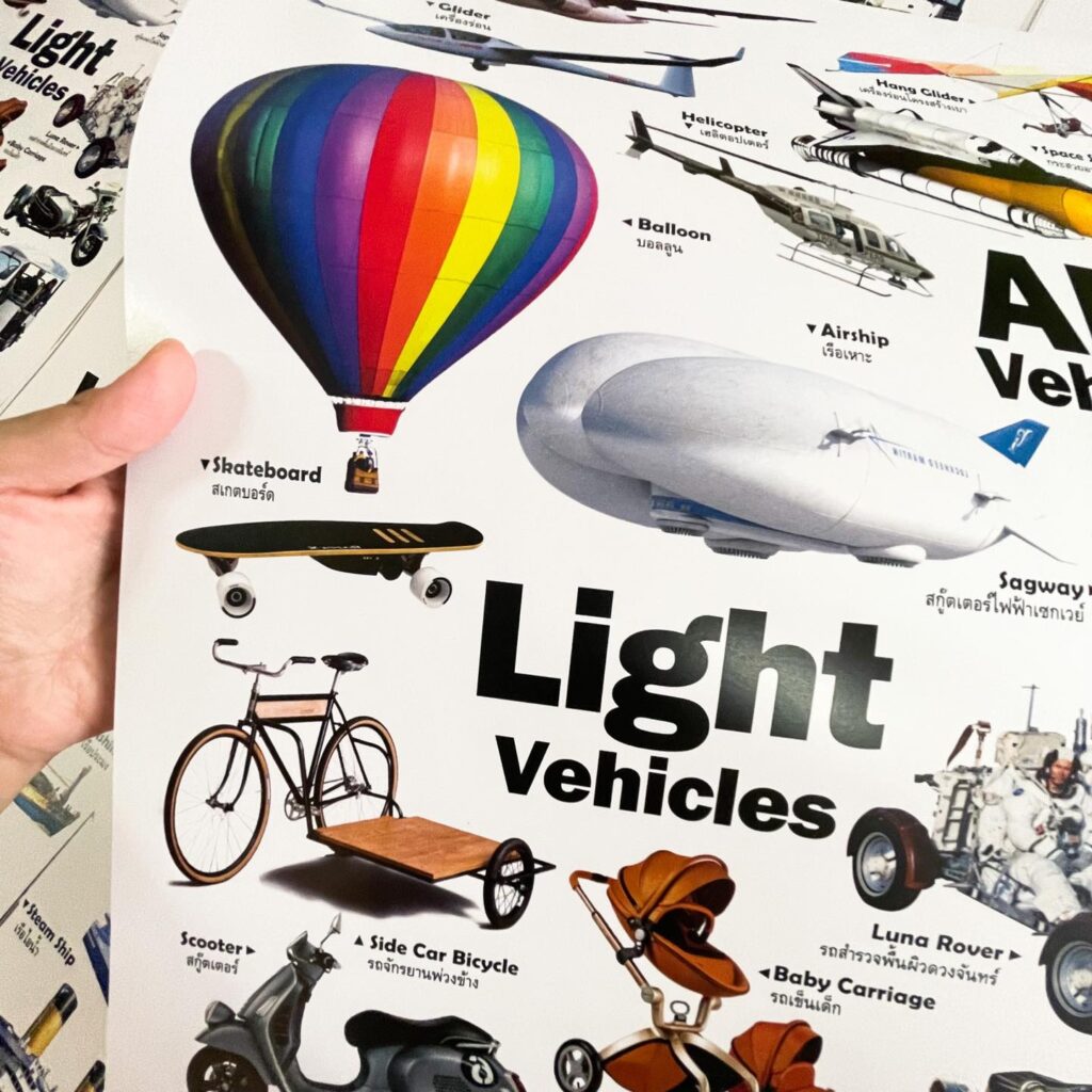 Contact - Print Pro Pro